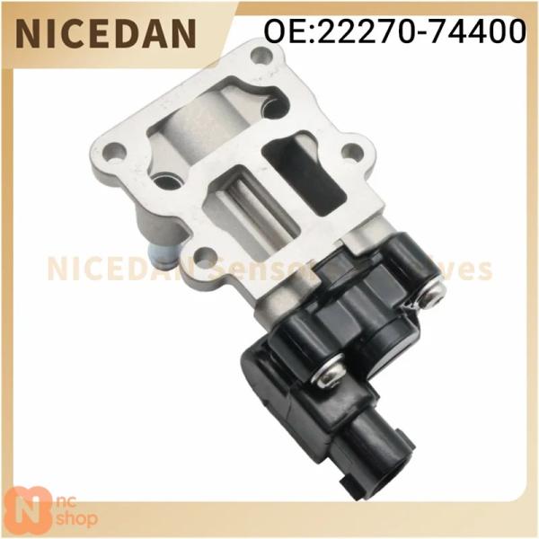 商品はTOPもしくは、バリエーションでご選択した商品となります。サイズ、カラーの間違いなど返品交換は出来ませんので、よくご確認の上ご選択下さい。