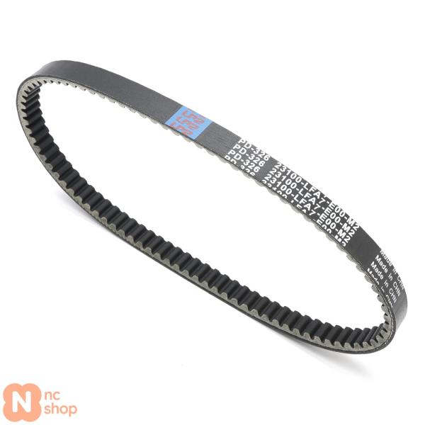 商品はTOPもしくは、バリエーションでご選択した商品となります。サイズ、カラーの間違いなど返品交換は出来ませんので、よくご確認の上ご選択下さい。