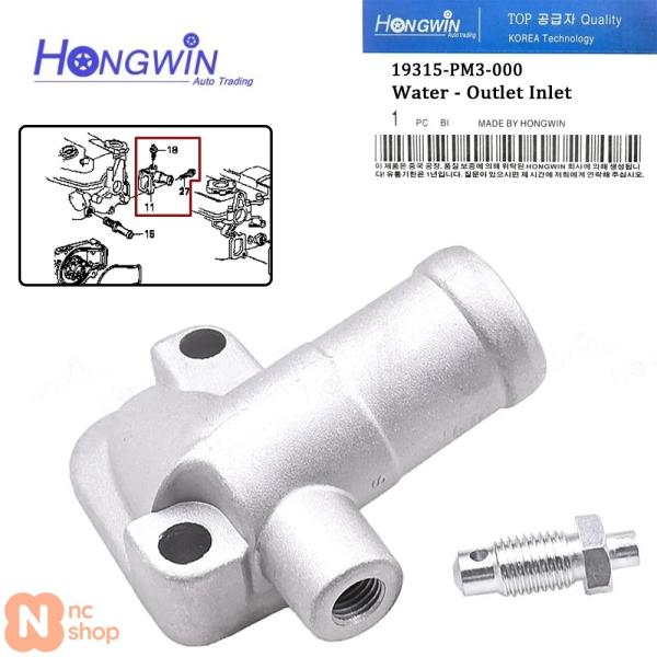 商品はTOPもしくは、バリエーションでご選択した商品となります。サイズ、カラーの間違いなど返品交換は出来ませんので、よくご確認の上ご選択下さい。