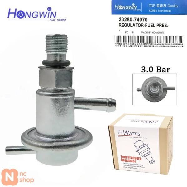 商品はTOPもしくは、バリエーションでご選択した商品となります。サイズ、カラーの間違いなど返品交換は出来ませんので、よくご確認の上ご選択下さい。