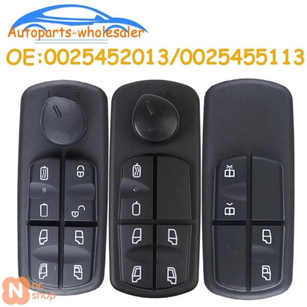 商品はTOPもしくは、バリエーションでご選択した商品となります。サイズ、カラーの間違いなど返品交換は出来ませんので、よくご確認の上ご選択下さい。