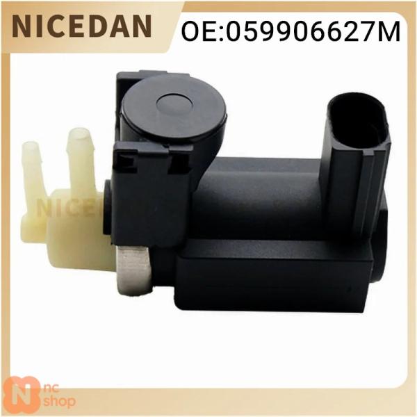 商品はTOPもしくは、バリエーションでご選択した商品となります。サイズ、カラーの間違いなど返品交換は出来ませんので、よくご確認の上ご選択下さい。