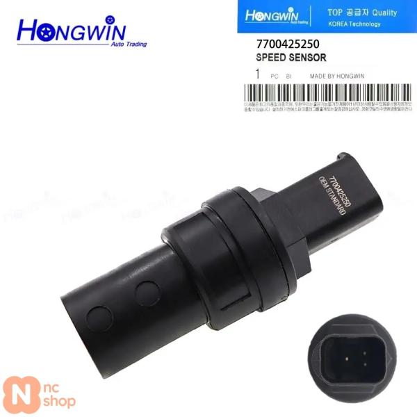 商品はTOPもしくは、バリエーションでご選択した商品となります。サイズ、カラーの間違いなど返品交換は出来ませんので、よくご確認の上ご選択下さい。