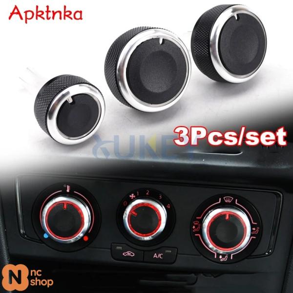 商品はTOPもしくは、バリエーションでご選択した商品となります。サイズ、カラーの間違いなど返品交換は出来ませんので、よくご確認の上ご選択下さい。