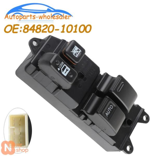 商品はTOPもしくは、バリエーションでご選択した商品となります。サイズ、カラーの間違いなど返品交換は出来ませんので、よくご確認の上ご選択下さい。