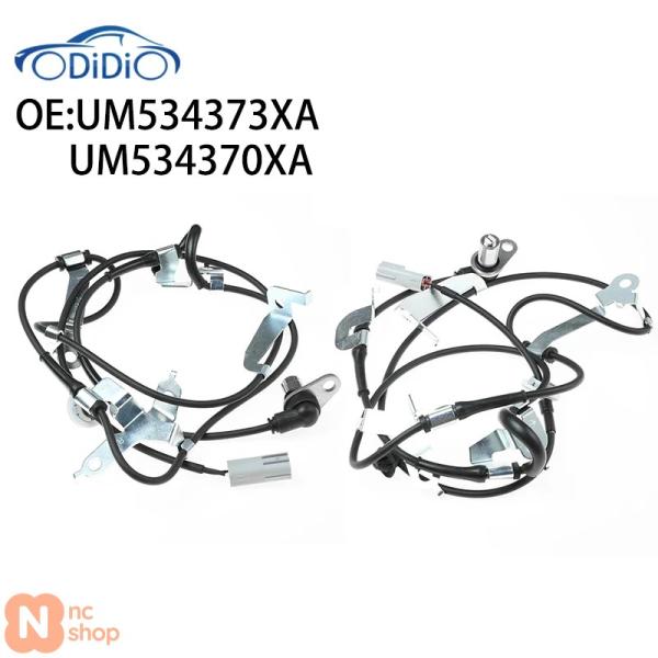 商品はTOPもしくは、バリエーションでご選択した商品となります。サイズ、カラーの間違いなど返品交換は出来ませんので、よくご確認の上ご選択下さい。