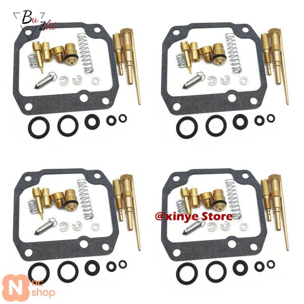 商品はTOPもしくは、バリエーションでご選択した商品となります。サイズ、カラーの間違いなど返品交換は出来ませんので、よくご確認の上ご選択下さい。