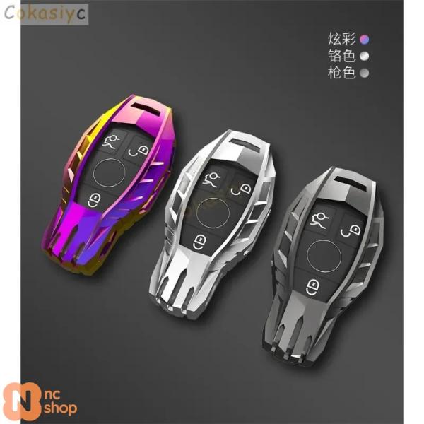 商品はTOPもしくは、バリエーションでご選択した商品となります。サイズ、カラーの間違いなど返品交換は出来ませんので、よくご確認の上ご選択下さい。