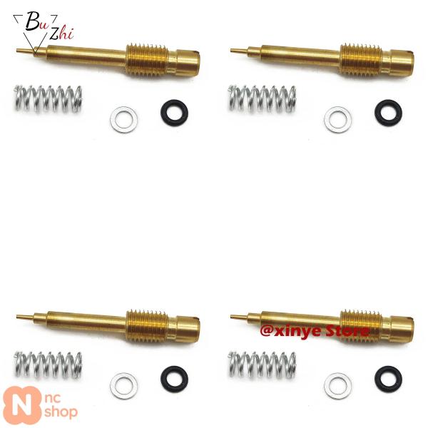 商品はTOPもしくは、バリエーションでご選択した商品となります。サイズ、カラーの間違いなど返品交換は出来ませんので、よくご確認の上ご選択下さい。