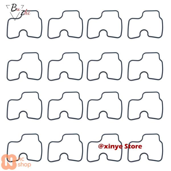 商品はTOPもしくは、バリエーションでご選択した商品となります。サイズ、カラーの間違いなど返品交換は出来ませんので、よくご確認の上ご選択下さい。