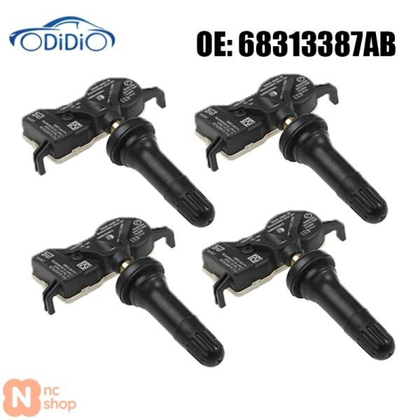 商品はTOPもしくは、バリエーションでご選択した商品となります。サイズ、カラーの間違いなど返品交換は出来ませんので、よくご確認の上ご選択下さい。