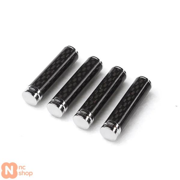 商品はTOPもしくは、バリエーションでご選択した商品となります。サイズ、カラーの間違いなど返品交換は出来ませんので、よくご確認の上ご選択下さい。