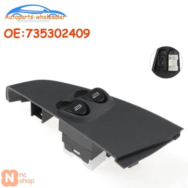 商品はTOPもしくは、バリエーションでご選択した商品となります。サイズ、カラーの間違いなど返品交換は出来ませんので、よくご確認の上ご選択下さい。