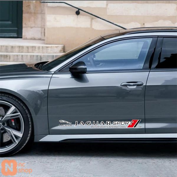 商品はTOPもしくは、バリエーションでご選択した商品となります。サイズ、カラーの間違いなど返品交換は出来ませんので、よくご確認の上ご選択下さい。