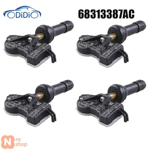 商品はTOPもしくは、バリエーションでご選択した商品となります。サイズ、カラーの間違いなど返品交換は出来ませんので、よくご確認の上ご選択下さい。