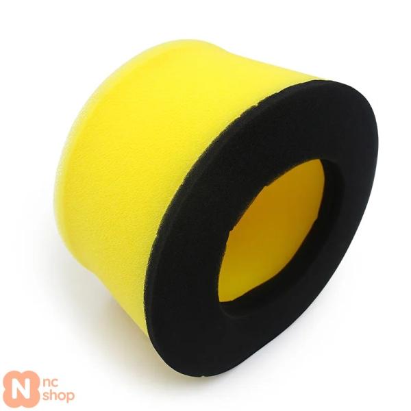 商品はTOPもしくは、バリエーションでご選択した商品となります。サイズ、カラーの間違いなど返品交換は出来ませんので、よくご確認の上ご選択下さい。