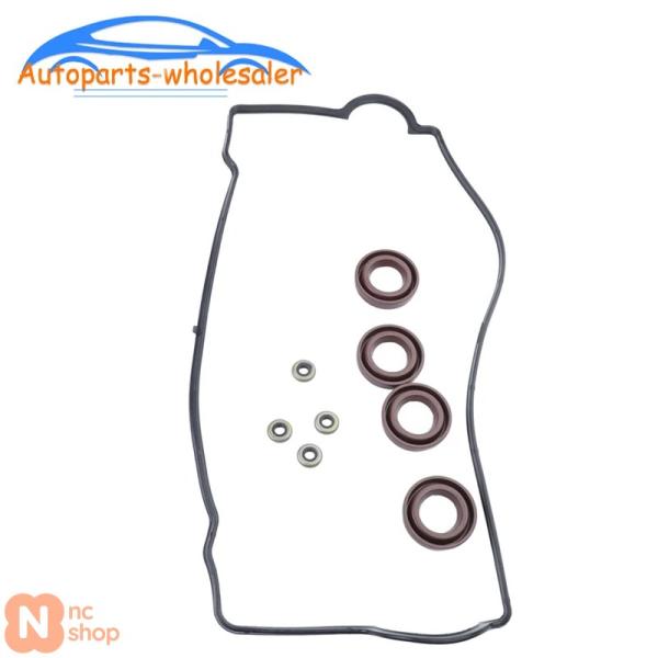 商品はTOPもしくは、バリエーションでご選択した商品となります。サイズ、カラーの間違いなど返品交換は出来ませんので、よくご確認の上ご選択下さい。