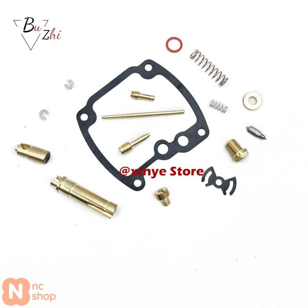 商品はTOPもしくは、バリエーションでご選択した商品となります。サイズ、カラーの間違いなど返品交換は出来ませんので、よくご確認の上ご選択下さい。