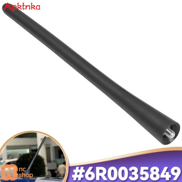 商品はTOPもしくは、バリエーションでご選択した商品となります。サイズ、カラーの間違いなど返品交換は出来ませんので、よくご確認の上ご選択下さい。