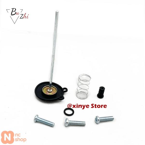 商品はTOPもしくは、バリエーションでご選択した商品となります。サイズ、カラーの間違いなど返品交換は出来ませんので、よくご確認の上ご選択下さい。