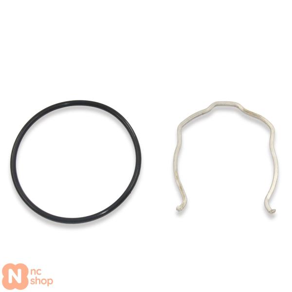 商品はTOPもしくは、バリエーションでご選択した商品となります。サイズ、カラーの間違いなど返品交換は出来ませんので、よくご確認の上ご選択下さい。