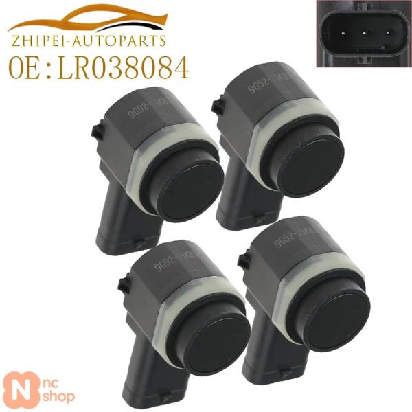 商品はTOPもしくは、バリエーションでご選択した商品となります。サイズ、カラーの間違いなど返品交換は出来ませんので、よくご確認の上ご選択下さい。