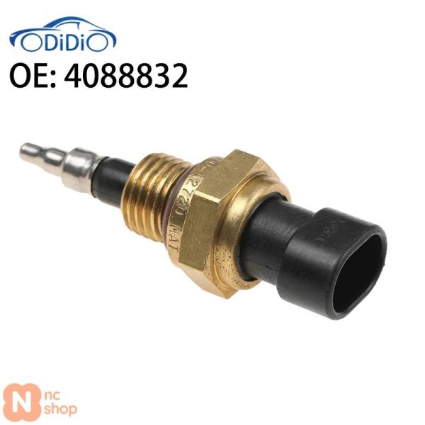 商品はTOPもしくは、バリエーションでご選択した商品となります。サイズ、カラーの間違いなど返品交換は出来ませんので、よくご確認の上ご選択下さい。