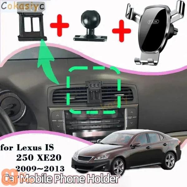 商品はTOPもしくは、バリエーションでご選択した商品となります。サイズ、カラーの間違いなど返品交換は出来ませんので、よくご確認の上ご選択下さい。