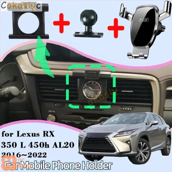 商品はTOPもしくは、バリエーションでご選択した商品となります。サイズ、カラーの間違いなど返品交換は出来ませんので、よくご確認の上ご選択下さい。