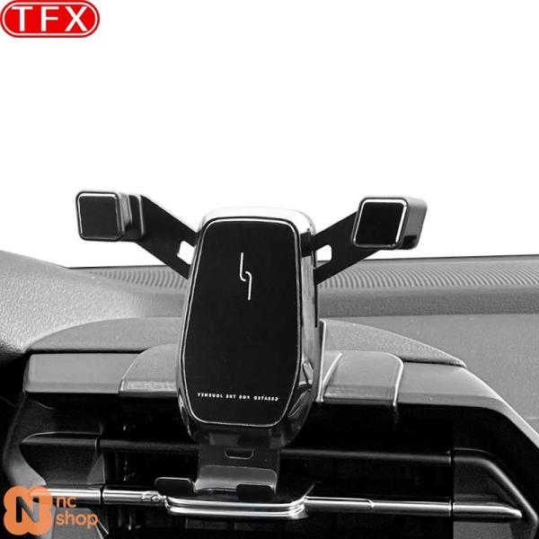 商品はTOPもしくは、バリエーションでご選択した商品となります。サイズ、カラーの間違いなど返品交換は出来ませんので、よくご確認の上ご選択下さい。