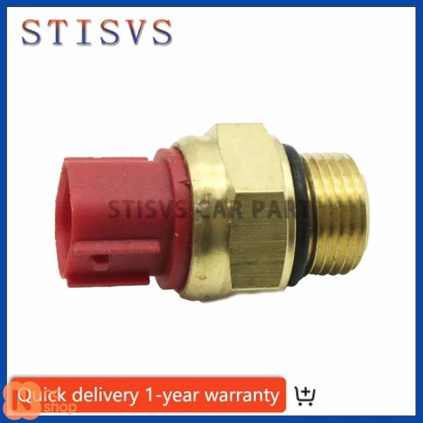 商品はTOPもしくは、バリエーションでご選択した商品となります。サイズ、カラーの間違いなど返品交換は出来ませんので、よくご確認の上ご選択下さい。