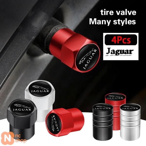 商品はTOPもしくは、バリエーションでご選択した商品となります。サイズ、カラーの間違いなど返品交換は出来ませんので、よくご確認の上ご選択下さい。