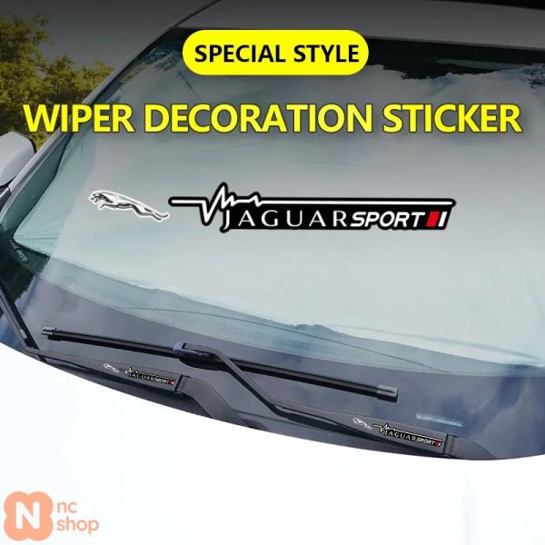 商品はTOPもしくは、バリエーションでご選択した商品となります。サイズ、カラーの間違いなど返品交換は出来ませんので、よくご確認の上ご選択下さい。