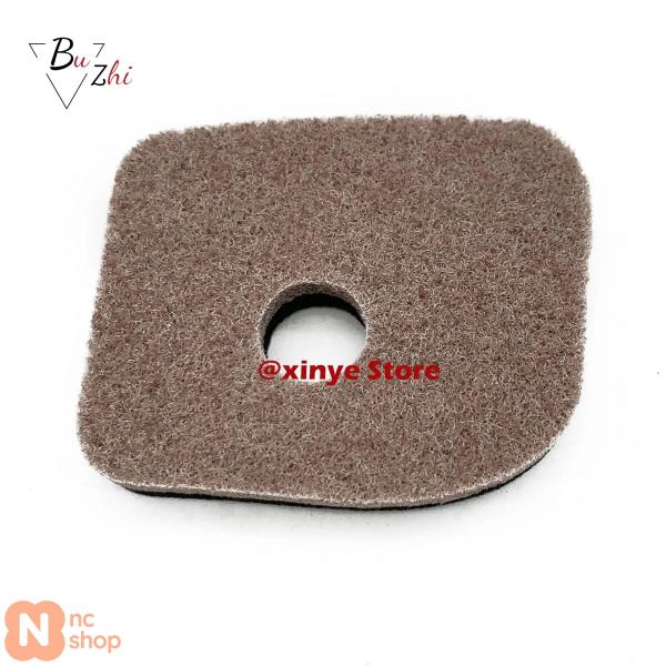 商品はTOPもしくは、バリエーションでご選択した商品となります。サイズ、カラーの間違いなど返品交換は出来ませんので、よくご確認の上ご選択下さい。