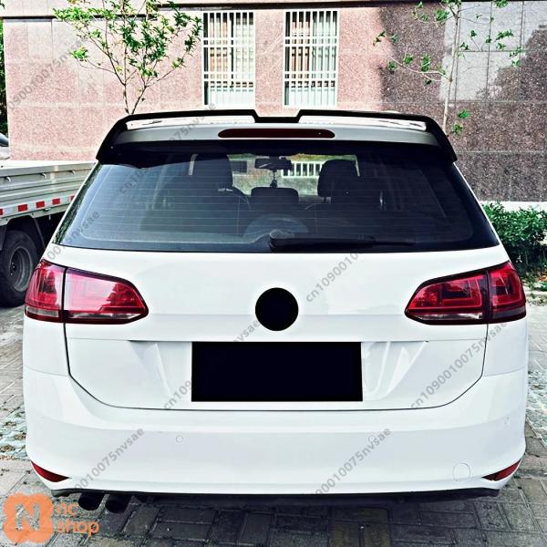 商品はTOPもしくは、バリエーションでご選択した商品となります。サイズ、カラーの間違いなど返品交換は出来ませんので、よくご確認の上ご選択下さい。