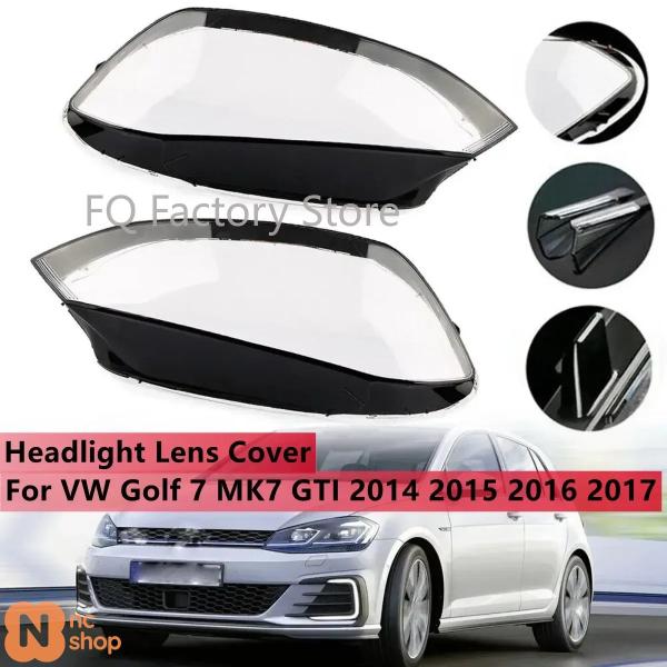 商品はTOPもしくは、バリエーションでご選択した商品となります。サイズ、カラーの間違いなど返品交換は出来ませんので、よくご確認の上ご選択下さい。