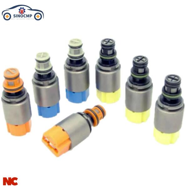 商品はTOPもしくは、バリエーションでご選択した商品となります。サイズ、カラーの間違いなど返品交換は出来ませんので、よくご確認の上ご選択下さい。