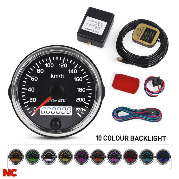 商品はTOPもしくは、バリエーションでご選択した商品となります。サイズ、カラーの間違いなど返品交換は出来ませんので、よくご確認の上ご選択下さい。