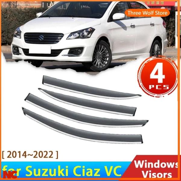 商品はTOPもしくは、バリエーションでご選択した商品となります。サイズ、カラーの間違いなど返品交換は出来ませんので、よくご確認の上ご選択下さい。