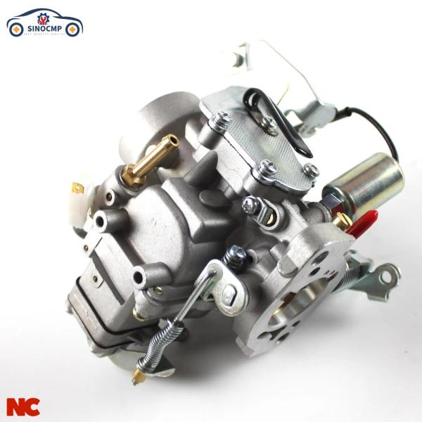 商品はTOPもしくは、バリエーションでご選択した商品となります。サイズ、カラーの間違いなど返品交換は出来ませんので、よくご確認の上ご選択下さい。