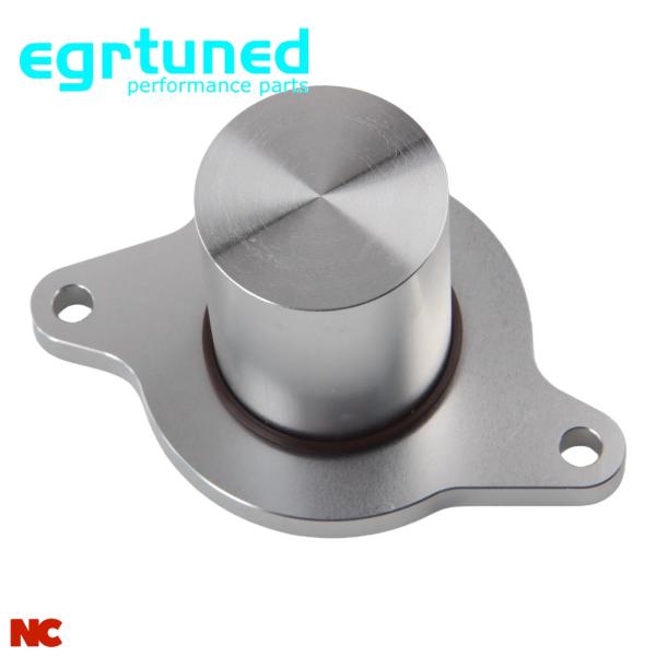 商品はTOPもしくは、バリエーションでご選択した商品となります。サイズ、カラーの間違いなど返品交換は出来ませんので、よくご確認の上ご選択下さい。