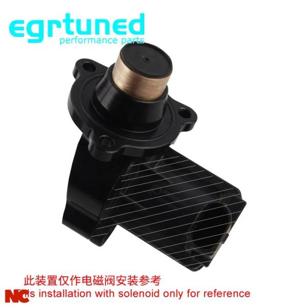 商品はTOPもしくは、バリエーションでご選択した商品となります。サイズ、カラーの間違いなど返品交換は出来ませんので、よくご確認の上ご選択下さい。