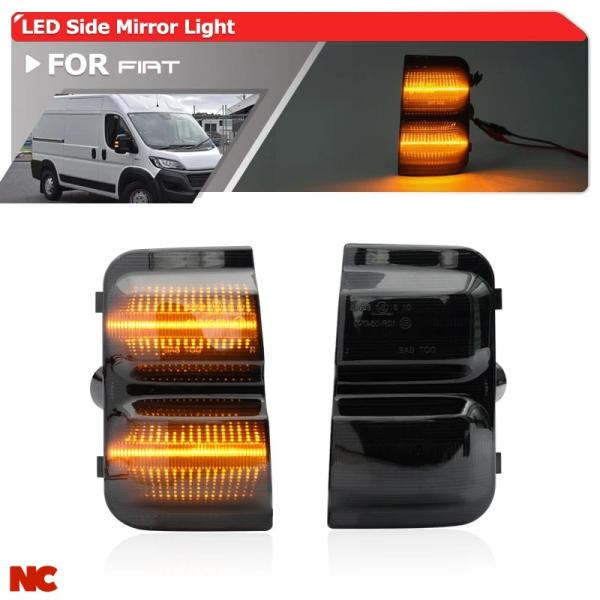 商品はTOPもしくは、バリエーションでご選択した商品となります。サイズ、カラーの間違いなど返品交換は出来ませんので、よくご確認の上ご選択下さい。