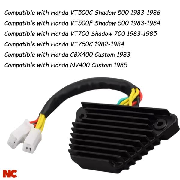 商品はTOPもしくは、バリエーションでご選択した商品となります。サイズ、カラーの間違いなど返品交換は出来ませんので、よくご確認の上ご選択下さい。