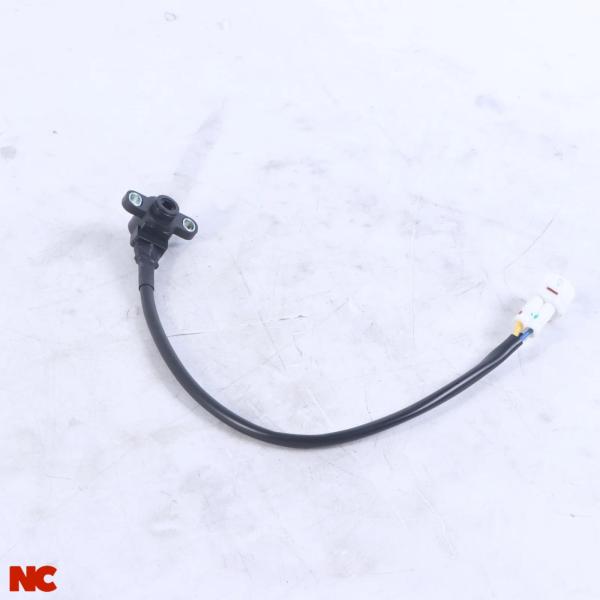 商品はTOPもしくは、バリエーションでご選択した商品となります。サイズ、カラーの間違いなど返品交換は出来ませんので、よくご確認の上ご選択下さい。