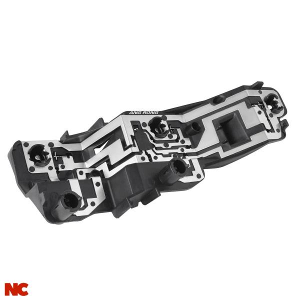 商品はTOPもしくは、バリエーションでご選択した商品となります。サイズ、カラーの間違いなど返品交換は出来ませんので、よくご確認の上ご選択下さい。