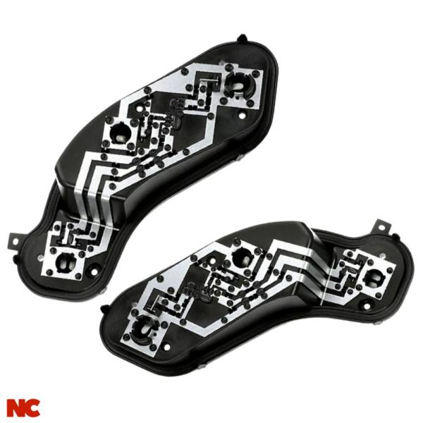 商品はTOPもしくは、バリエーションでご選択した商品となります。サイズ、カラーの間違いなど返品交換は出来ませんので、よくご確認の上ご選択下さい。