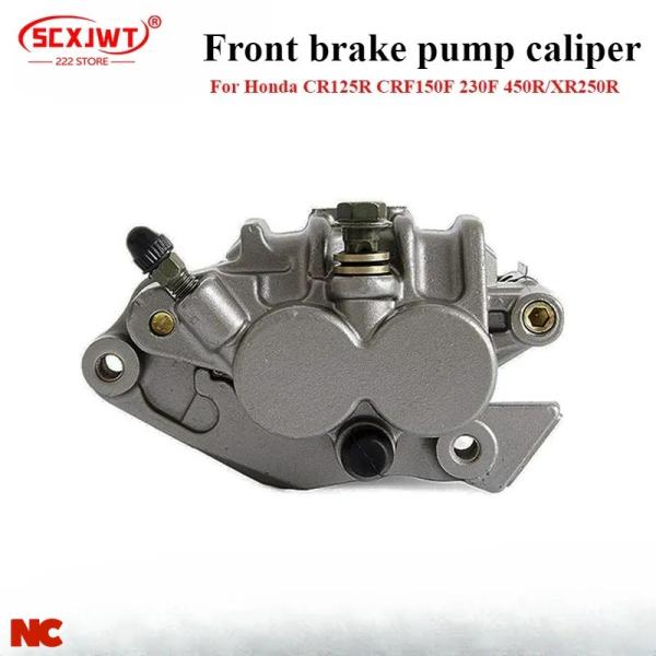 商品はTOPもしくは、バリエーションでご選択した商品となります。サイズ、カラーの間違いなど返品交換は出来ませんので、よくご確認の上ご選択下さい。