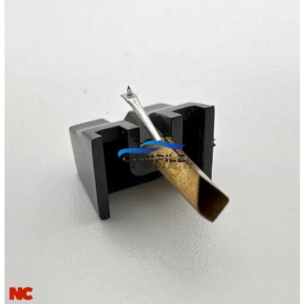 商品はTOPもしくは、バリエーションでご選択した商品となります。サイズ、カラーの間違いなど返品交換は出来ませんので、よくご確認の上ご選択下さい。