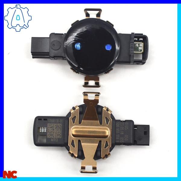 商品はTOPもしくは、バリエーションでご選択した商品となります。サイズ、カラーの間違いなど返品交換は出来ませんので、よくご確認の上ご選択下さい。